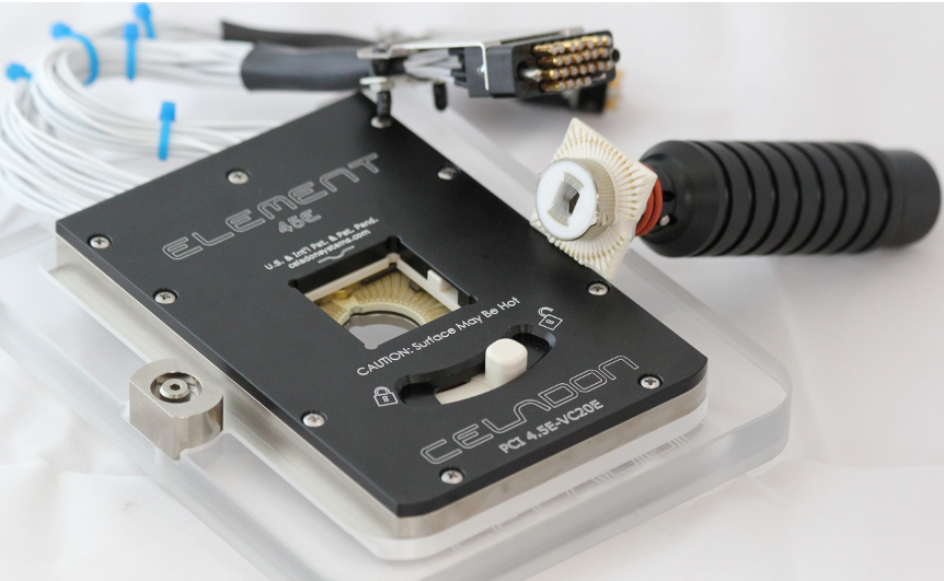 VC20™ - atv-systems.de